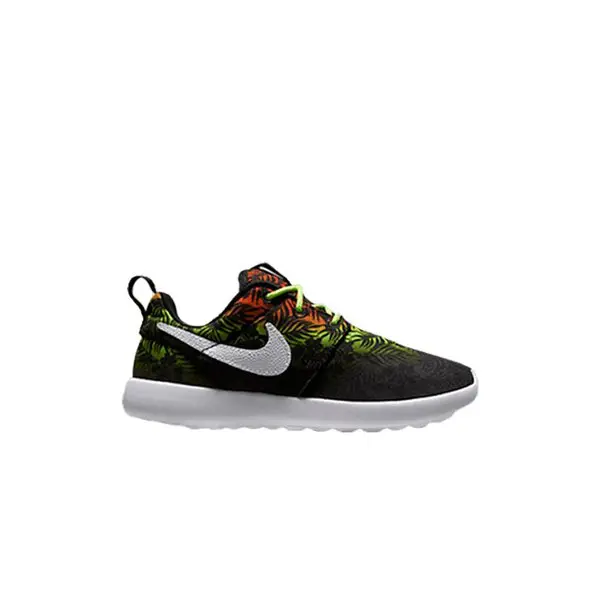 Nike Roshe Run Print Td