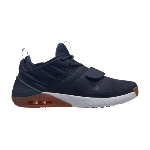Nike Air Max Trainer 1 Sneakers