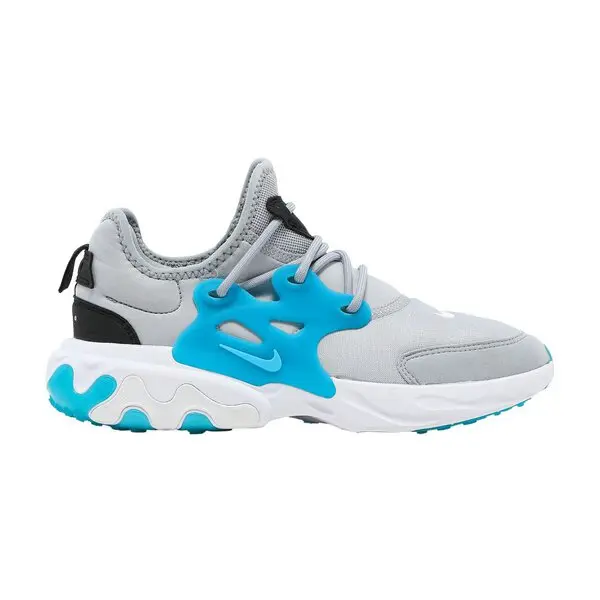 Nike React Presto Gs
