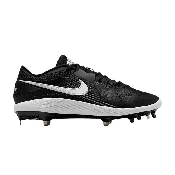 Nike Diamond Gamer Metal Cleats