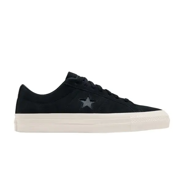 CONVERSE One Star Pro Low Sneakers