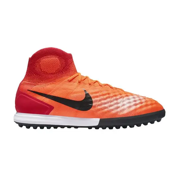 Nike Magistax Proximo 2 Tf Radiation Flare Pack