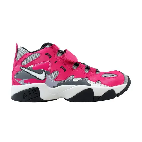 Nike Air Turf Raider Gs