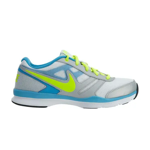 Nike Total Core Tr 2 Sneakers