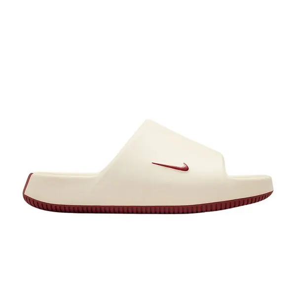Nike Calm Slide
