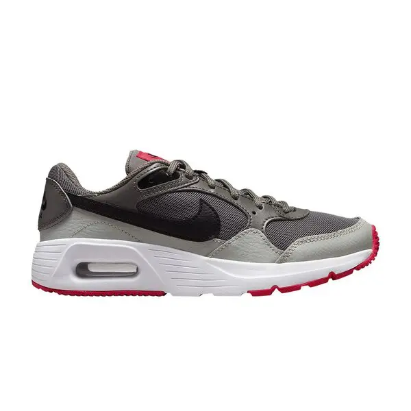 Nike Air Max Sc Gs