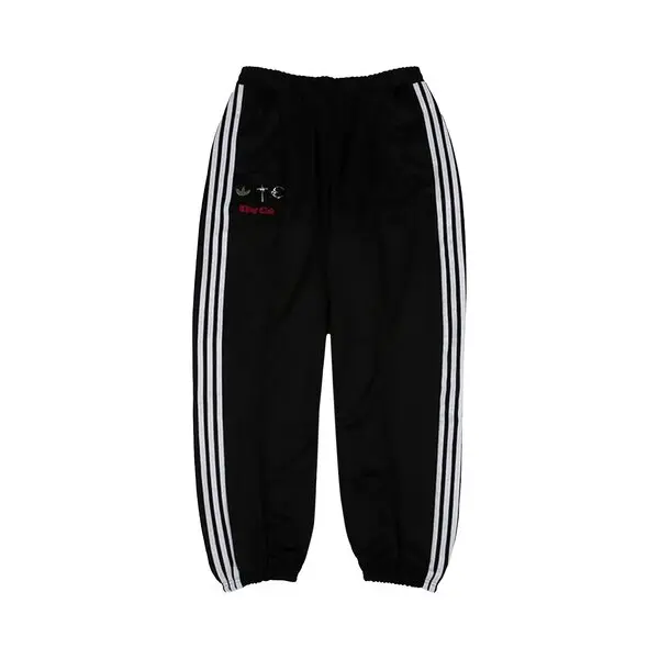 Adidas X Thug Club Jogger