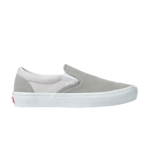 VANS Skate Slip-on Sneakers