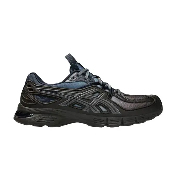 Asics Ub13-s Gel Sd Lyte Sneakers