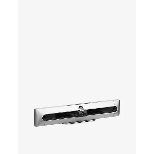 BANG & OLUFSEN Beovision Premiere