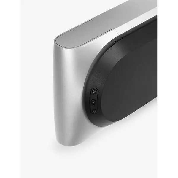 BANG & OLUFSEN Beovision Premiere