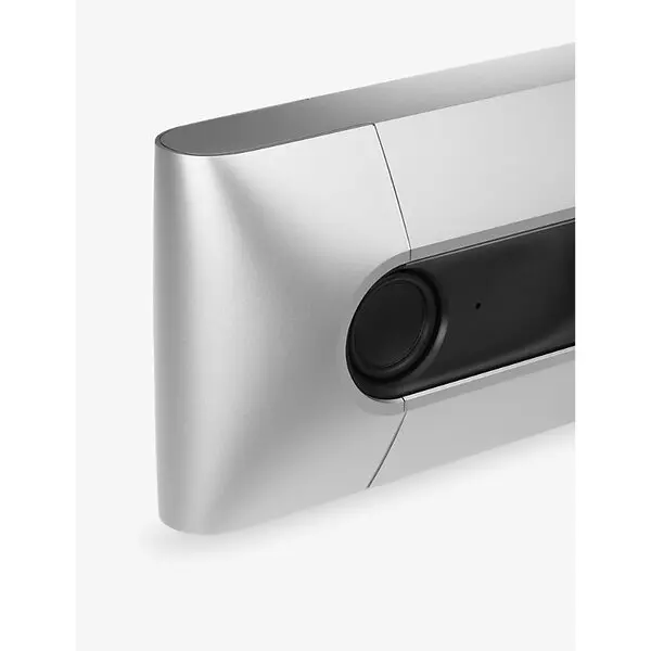 BANG & OLUFSEN Beovision Premiere