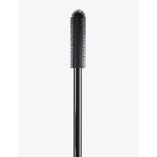 MAC COSMETICS In Extreme Diion Waterproof Mascara 13g