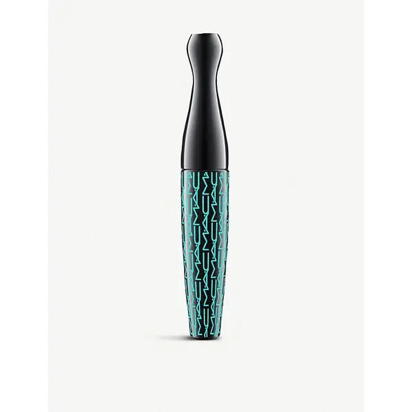 MAC COSMETICS In Extreme Diion Waterproof Mascara 13g