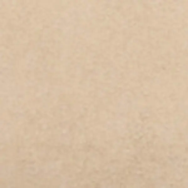 UGG Suede Otzo Clogs - Beige