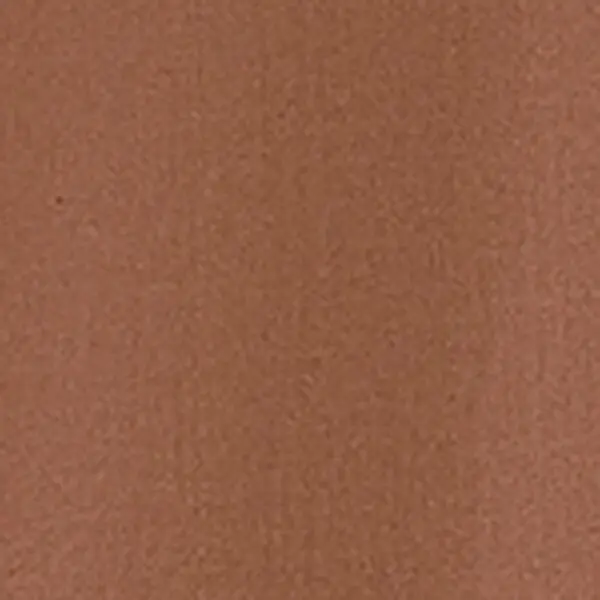 Marina Rinaldi Cotton Tunic Shirt