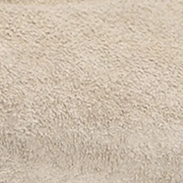 BIRKENSTOCK Suede Boston Clogs - Beige