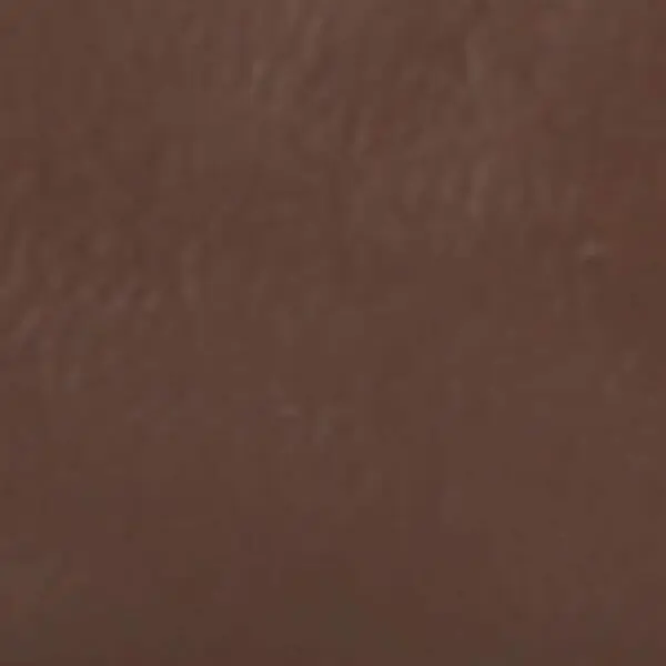BIRKENSTOCK Arizona Eva Sandals - Brown