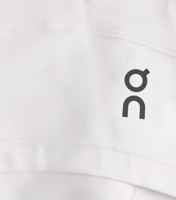 On Studio Cropped Tank Top