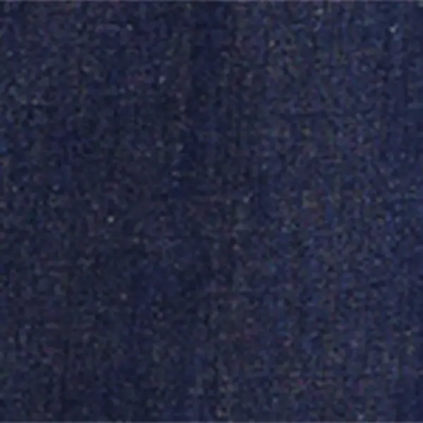Max Mara Wide-leg Jeans
