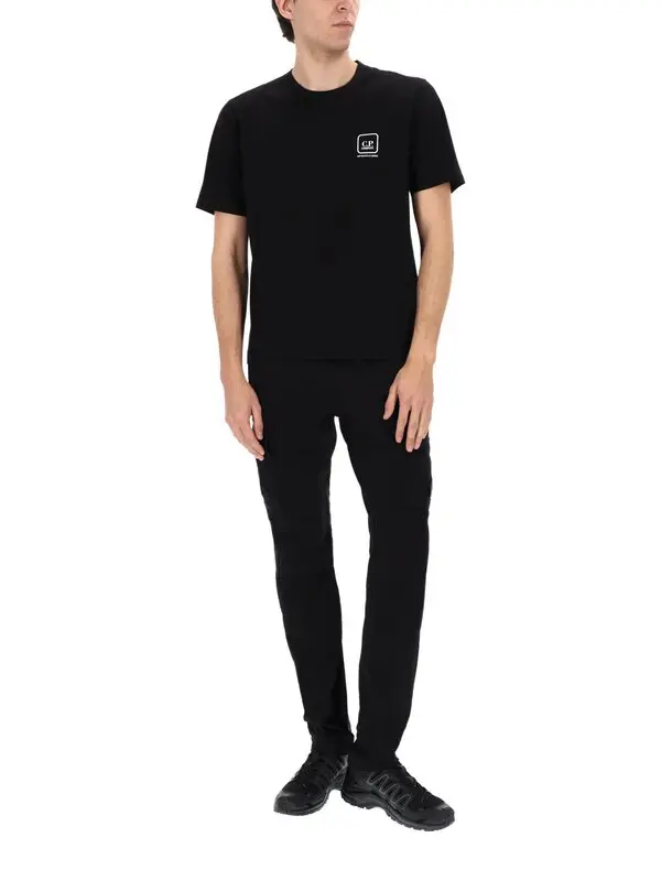 C.P. COMPANY Cargo Pant