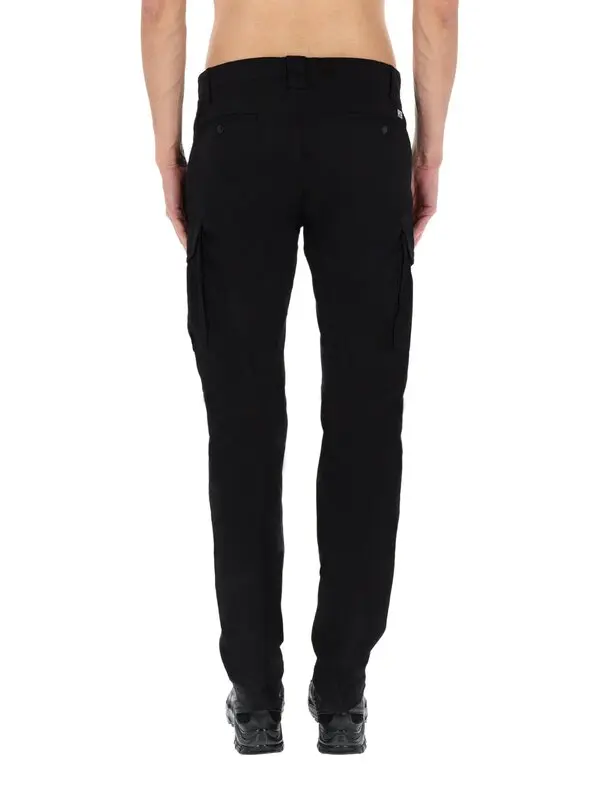 C.P. COMPANY Cargo Pant