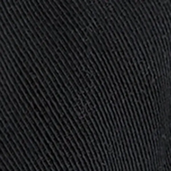 AMI Paris Baseball Cap With Embroidered Logo