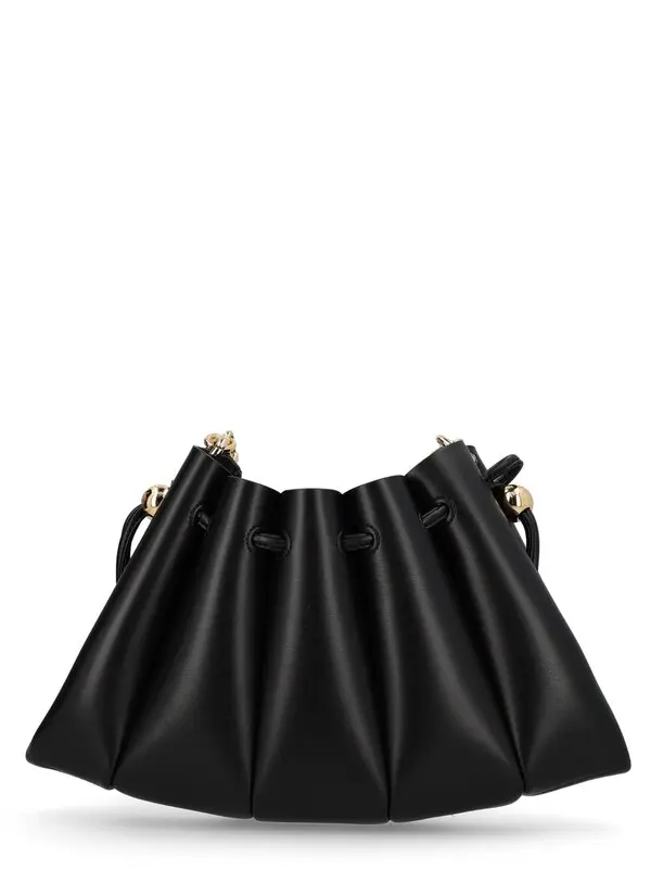 THEMOIRE Calipso Bag - Black