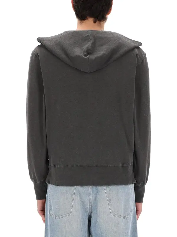 Our Legacy Relic Hoodie