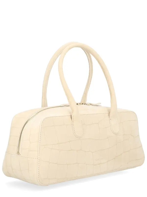 Loulou De Saison Mini Mawi Bag