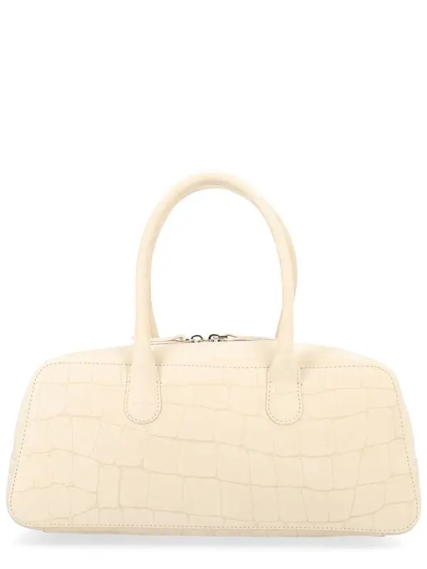Loulou De Saison Mini Mawi Bag