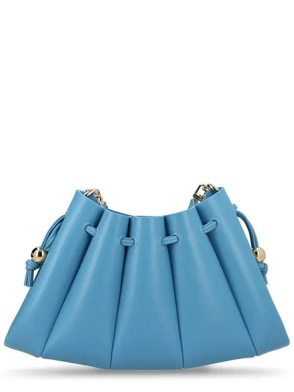 THEMOIRE Calipso Bag