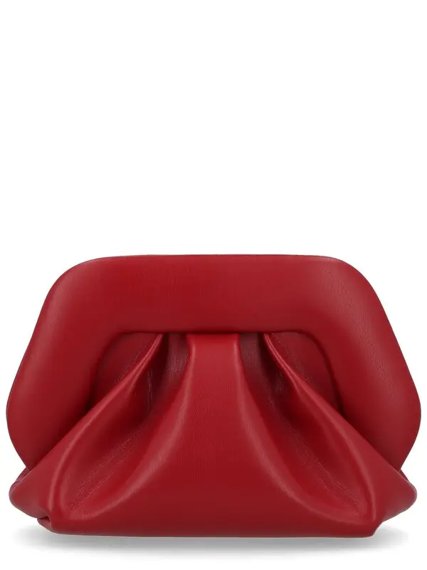 THEMOIRE Borsa "bios" Small - Red