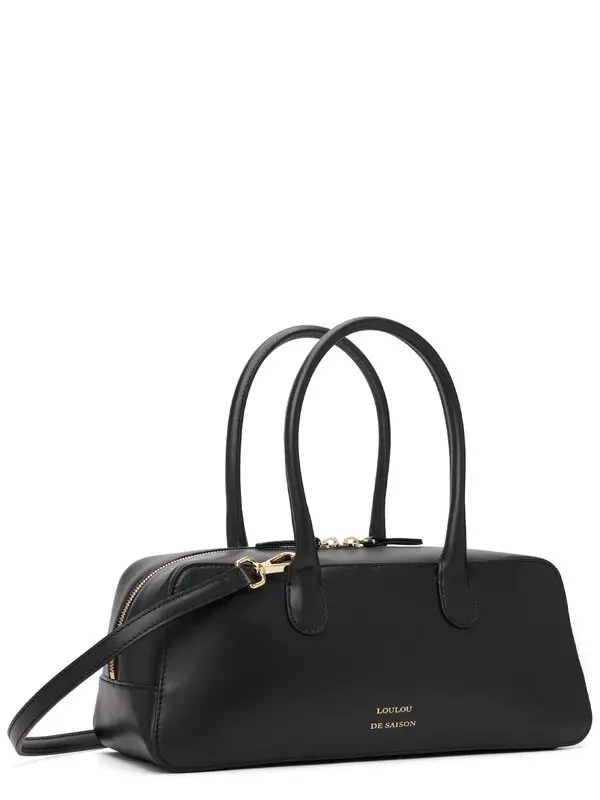 Loulou De Saison Mini Seth Bag