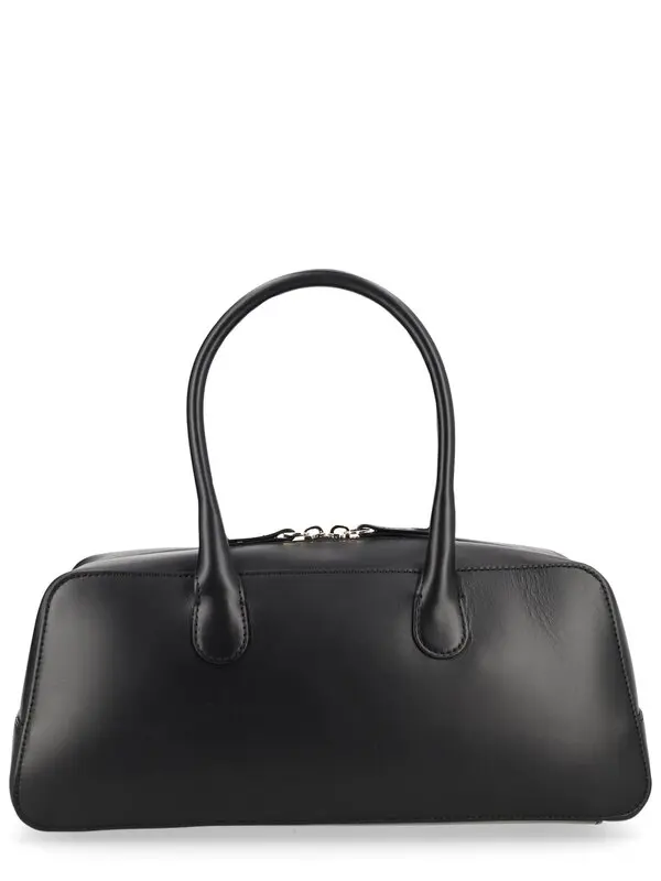 Loulou De Saison Mini Seth Bag