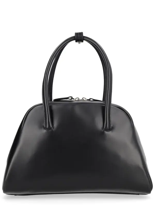 Loulou De Saison Borsa "vesper" Small