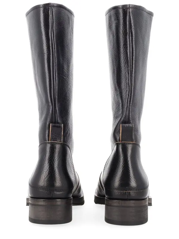 Our Legacy Stivale Boots