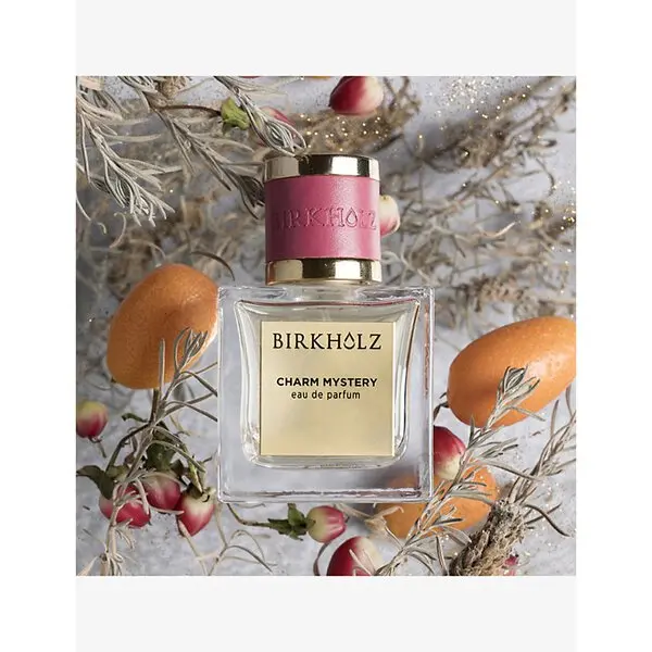BIRKHOLZ Charm Mystery Eau De Parfum