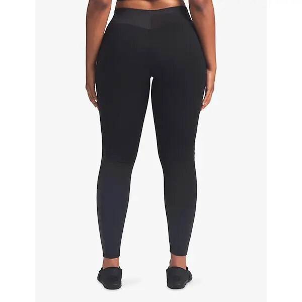 NIKESKIMS Matte Shine 29-inch Workout Leggings