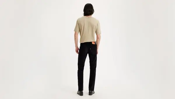 LEVI'S 511 Slim Fit Jeans - Meteorite
