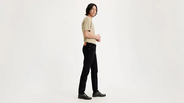 LEVI'S 511 Slim Fit Jeans