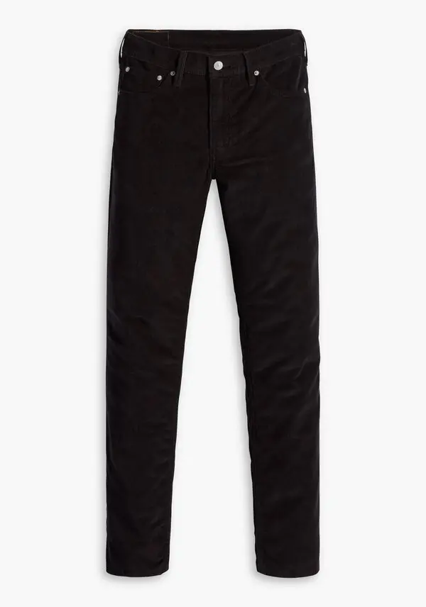 LEVI'S 511 Slim Fit Jeans