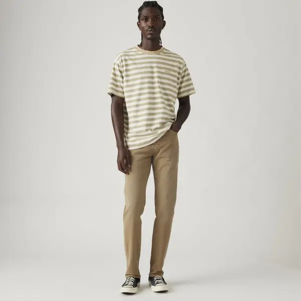 LEVI'S 511 Slim Fit Jeans