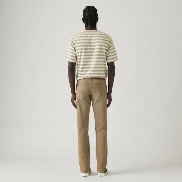 LEVI'S 511 Slim Fit Jeans
