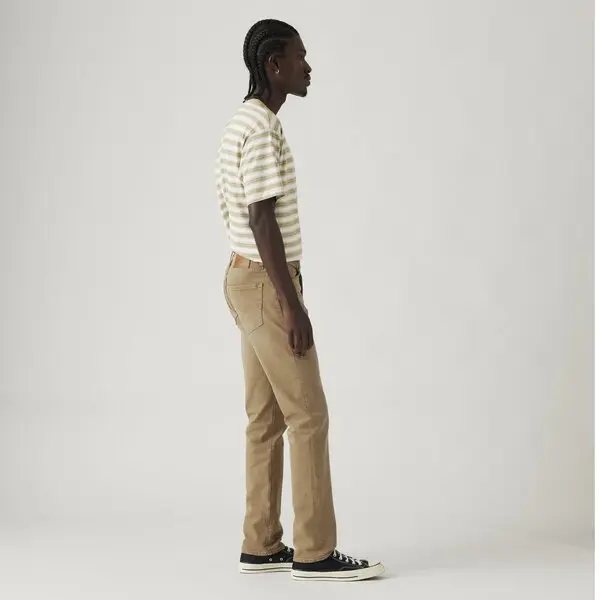 LEVI'S 511 Slim Fit Jeans