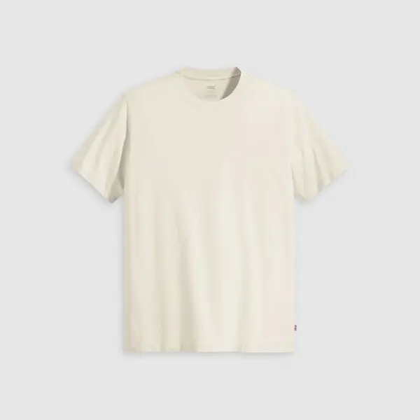 LEVI'S The Essential T-shirt - Tbd13