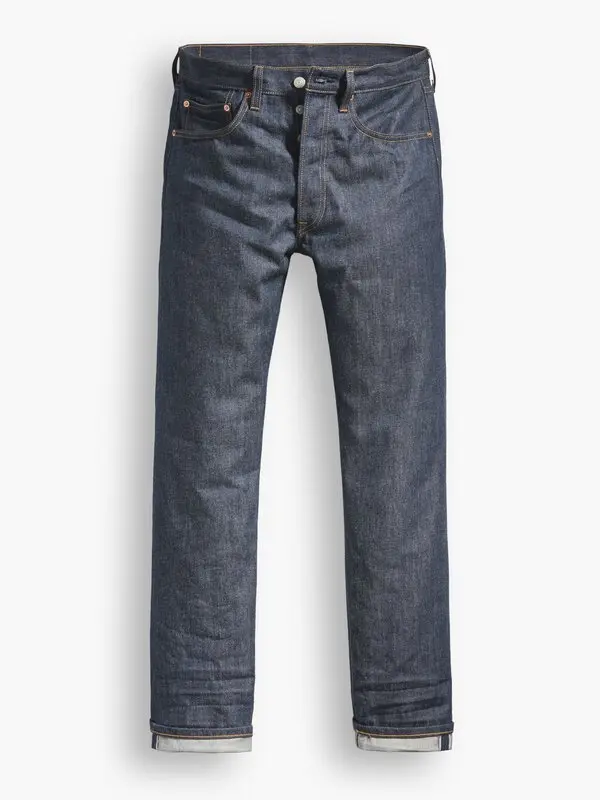 LEVI'S 1976 501 Jeans