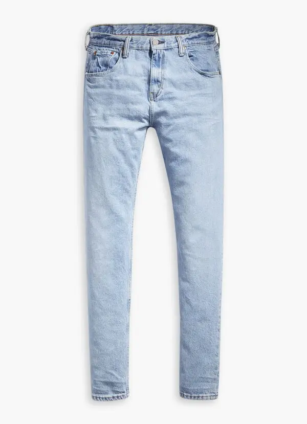 LEVI'S 512 Slim Taper Fit Jeans - Uncle Henry