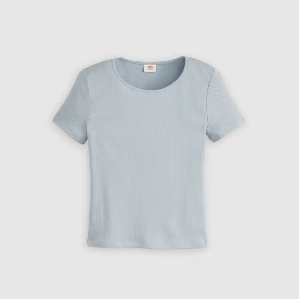 LEVI'S Dreamy Short-sleeve T-shirt
