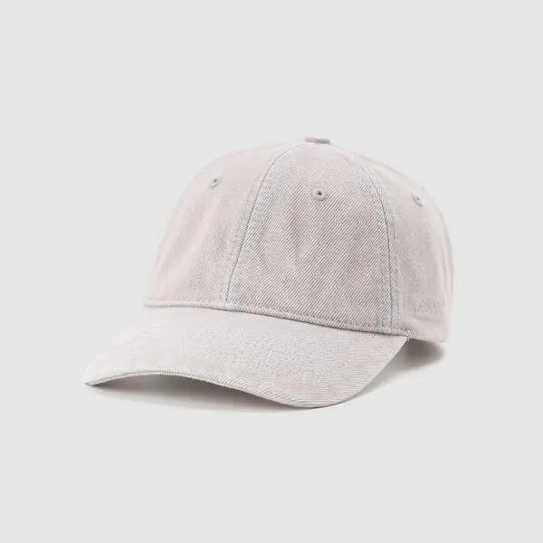 LEVI'S Essential Cap - Regular Pink